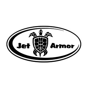 About us | Jet Armor